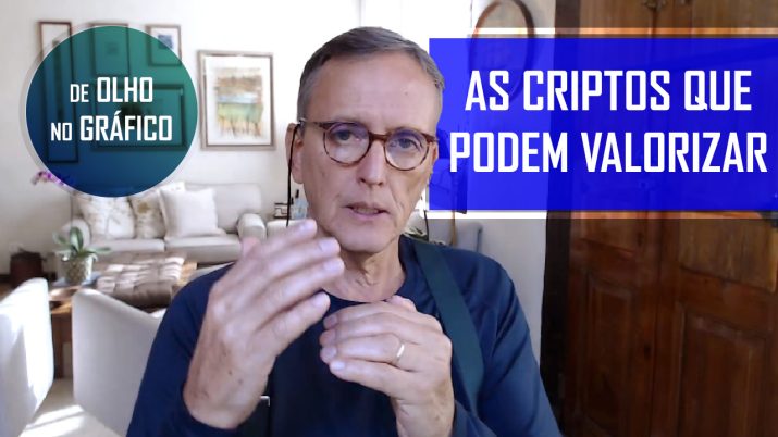 Bitcoin continuará subindo? 5 criptos que podem valorizar ainda mais ... Bitcoin continuará subindo? 5 criptos que podem valorizar ainda mais ...