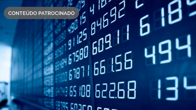 Ações que podem subir mais de 40% - Seu Dinheiro Ações que podem subir mais de 40% - Seu Dinheiro