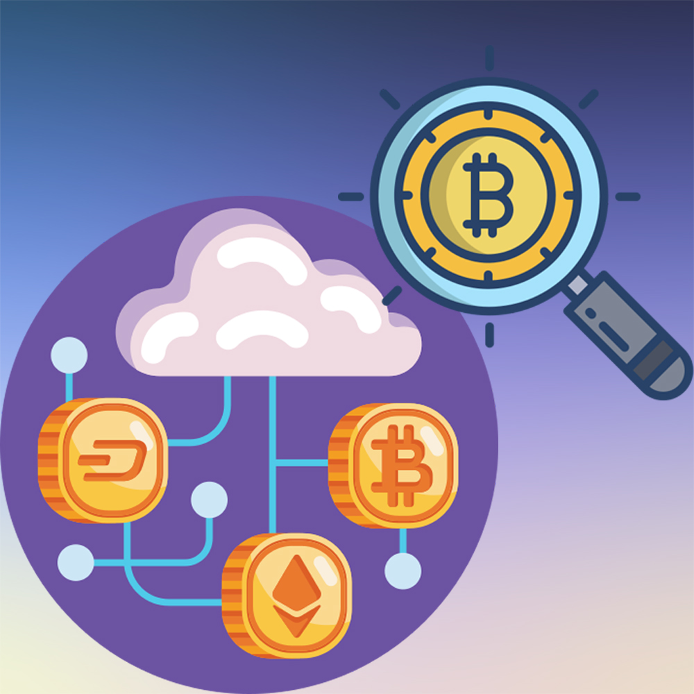É sua chance: último rali das criptomoedas em 2021 está acontecendo (e ... É sua chance: último rali das criptomoedas em 2021 está acontecendo (e ...